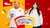 Пятница_Домохозяйки против шефов: Битва за вкус_промобаннер
