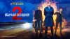 PREMIER_Обычная женщина_промобаннер