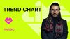 Радио Like FM – Лайк ФМ_FARGO: рок возвращается, треки с бо
