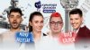 Культура для всех | Влад Кобяков - Мария Андреева | Выпуск 2