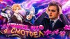 Anime*Guide_Эти аниме я бы пересмотрел!