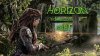 ЛОБЗИК_Horizon Forbidden West