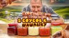 Грильков_Собрались на шашлыки?