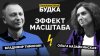 образования СКОЛКОВО ТРУДНОСТИ ПЕРЕВОДА: эффект масштаба