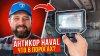Евгений Соловьев | Skoda club Piter_Нужно ли делать антикор
