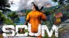 Иваныч161rus SCUM релиз играем