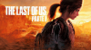 Thе Last of Us Part I Kill All #11а /3