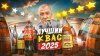 Грильков_ПРОБУЮ 15 РАЗНЫХ КВАСОВ