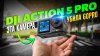 Wishmaster — кибербуллинг и технологический абьюз_DJI Action