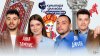 Культура для всех | Ян Дилан
