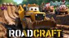 BeDoLaGa_GaMeS_RoadCraft #4