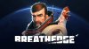 Хижина Гоблина BREATHEDGE#ВЫЖИВАНИЕ