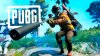 Kronas Play 🎮 PUBG #pubg