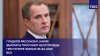 Гладков рассказал, какие выплаты получают белгородцы при пот