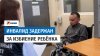 В Подмосковье за избиение ребёнка задержан инвалид-колясочни