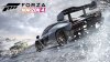 ИГРОВОЙ РЕГИОН Forza Horizon 4 прохождение