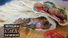Готовлю Дома Готовлю Вкусно_ПИТА с начинкой! Очень Вкусно и