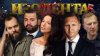 ИЗОЛЕНТА live_ИЗОЛЕНТА Live #1881 | 21.07.25