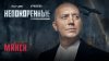 Непокорённые_6 серия. Минск