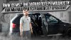 Али Ахмедович_BMW X6 M57: внезапная потеря мощности – как м