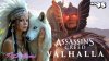 KatSu_Games_ KatSu_Games_ВСТРЕТИЛИ БОЕВУЮ БАБКУ