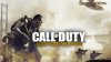 CutScene_Игрофильм | Call Of Duty: Advanced Warfare | EN