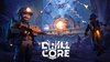 k1llagramoff_▶️DRILL CORE ⚒💎⛏️ | [No Web]