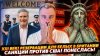 Наизнанку_САНКЦИИ ПРОТИВ США! ПОНЕСЛАСЬ! | XXI ВЕК - РЕЗЕРВ