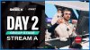 ZaVoZ_06.08.2025 | R6 | Группойвой этап | День 2 - А | Espor