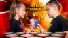 ВСЕЗНАЙКИ НА ЗЕМЛЕ_Топ-5 челленджей со стаканчиками!