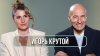 FAMETIME TV_Игорь Крутой - большое интервью о российском шоу