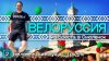 Евгений Порушонков_Велоруссия 2025. Беловежская пуща - Грод