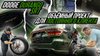FatTonyStudio_БОЛЬШОЕ УЛУЧШЕНИЕ КОМФОРТА DODGE DURANGO | ИН