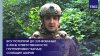 ВСУ потеряли до 235 военных в зоне ответственности группиров