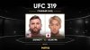 МАТЧ!_Тим Эллиотт против Кая Асакуру (видео). UFC 319
