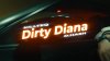 KILLTEQ_KILLTEQ x D.HASH - Dirty Diana