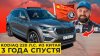 Евгений Соловьев | Skoda club Piter_SKODA KODIAQ 220 л.с. и