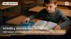 Телеканал Царьград_Конец колониализму: меньше английского, б