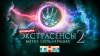 Экстрасенсы. Битва сильнейших 2 сезон_промобаннер