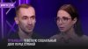 ИА Регнум_Чувствую социальный долг перед страной | Хирург-во