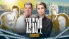 Абзац_Лазарева* ищет пару, Тихановский радуется бомжам, Покр