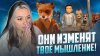 Shuklik__САМЫЕ ЗАГАДОЧНЫЕ ФИЛЬМЫ