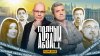 Абзац Смольянинов* стал «лучшим актером»