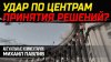 РАСПАКОВКА ПОЛИТИКИ с Михаилом Павливым_ОТВЕТ - НЕТ! ОБЪЯСНЯ