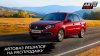 Авто Плюс — Новости_АвтоВАЗ уронил цены. Lada спрячется под