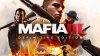 xxxALKMANxxx Mafia 3 💥Прохождение