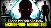 Логово_● ПОБЫВАВШИЕ в ПАРАЛЛЕЛЬНОМ МИРЕ рассказали как это