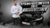 Али Ахмедович_Перебои в работе двигателя 2AR-FE у Toyota Ca