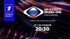 Первый канал_Интервидение_промобаннер