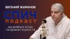 Литрес ЕВГЕНИЙ ЖАРИНОВ: тайны письма Онегина